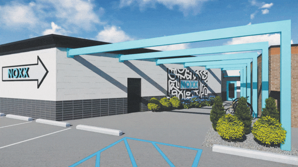 Marijuana Business Gets License Approval in Pleasant Ridge - NOXX ...