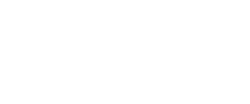 Baltimore Cookies Cannabis Dispensary