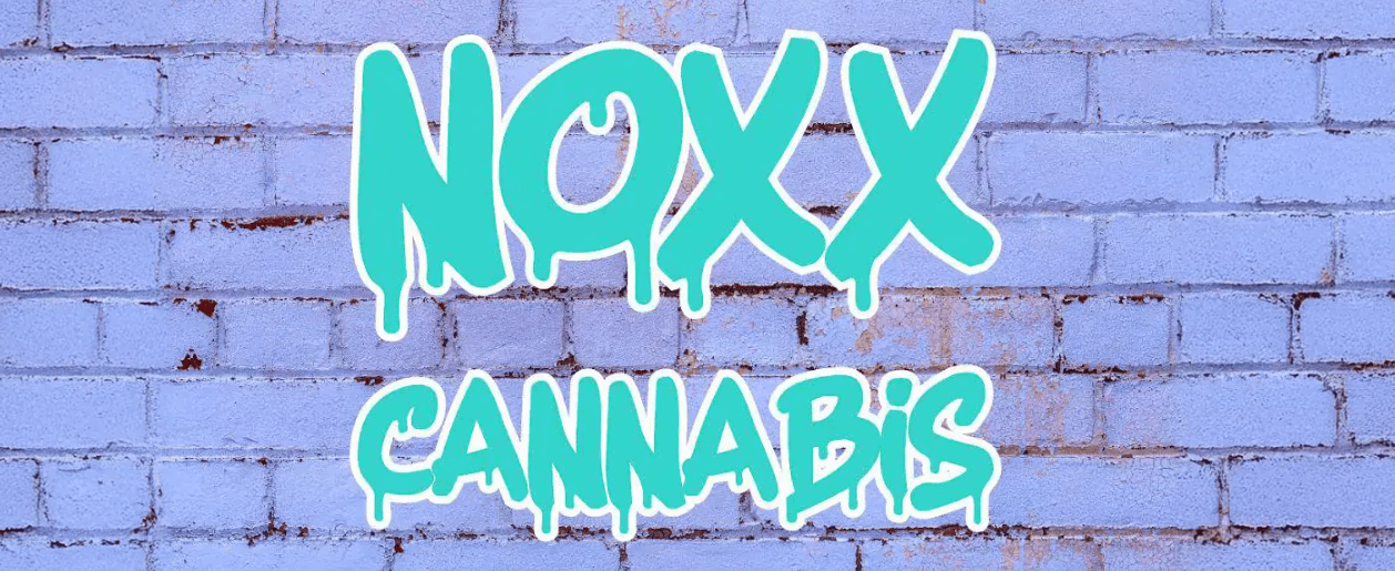 Cannabis Dispensary, Cannabis Dispensary Near Me, Recreational ...
